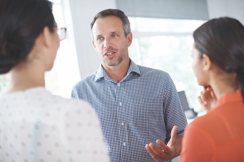 Association for Behavioral Health and Wellness