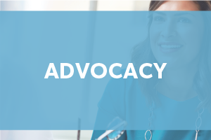 Advancing Health Care Policy for Mental Health and Addiction