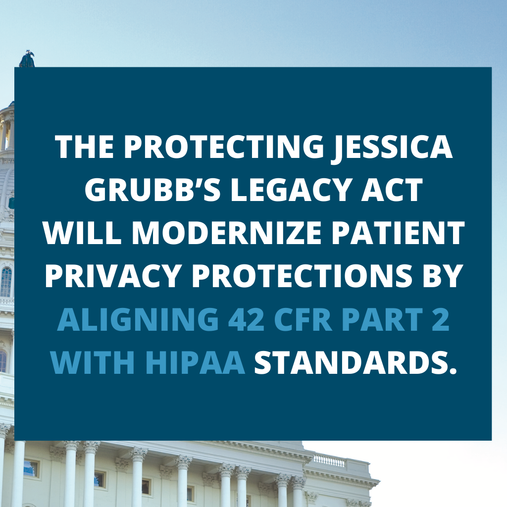 ABHW members include top health plans that bring substantial knowledge ...