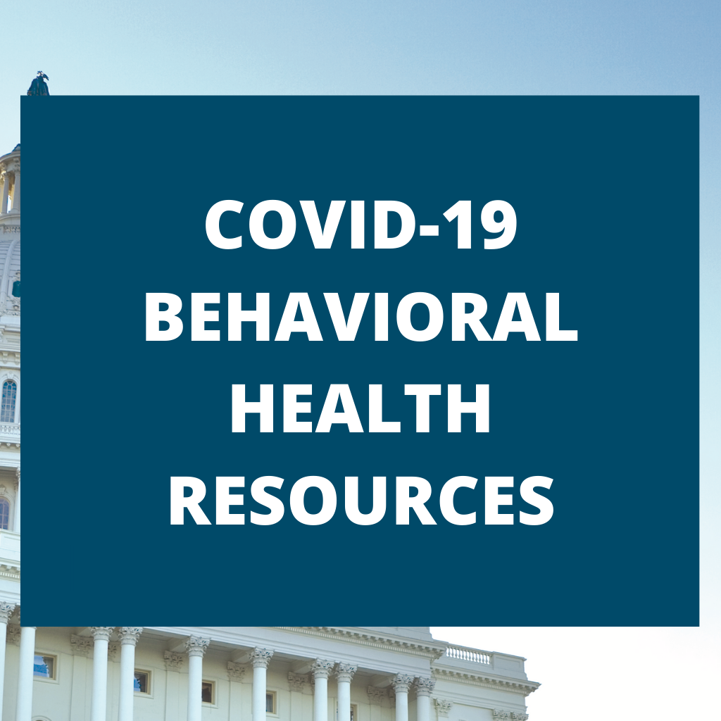 ABHW members include top health plans that bring substantial knowledge ...